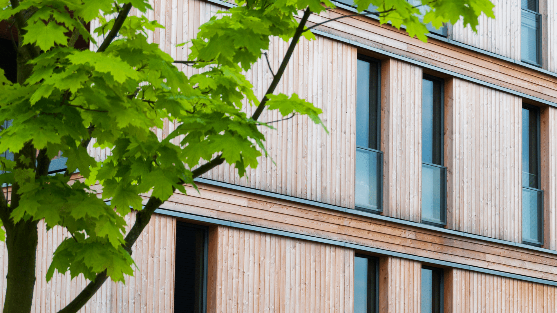 Altanova | Real Estate Development